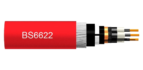 Cable Socks | Cable Pulling | HV 11kV 33kV Cable Socks