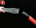 Cable Socks | Cable Pulling | HV 11kV 33kV Cable Socks