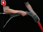 Cable Socks | Cable Pulling | HV 11kV 33kV Cable Socks