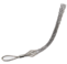 Cable Socks | Cable Pulling | HV 11kV 33kV Cable Socks