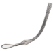 Cable Socks | Cable Pulling | HV 11kV 33kV Cable Socks