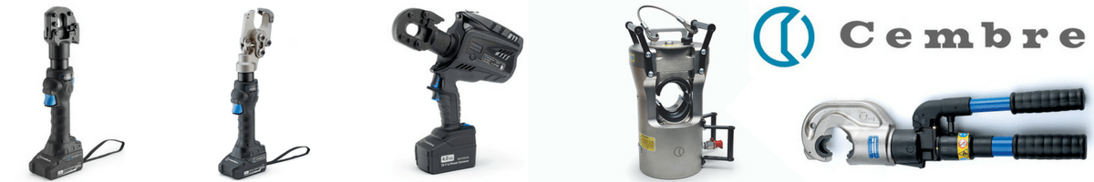 Overhead Line Equipment | Electrical Safety | Joints Terminations | Tools