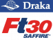 Draka Firetuf FT30 Saffire Cable - Fire Resistant Halogen Free Cables