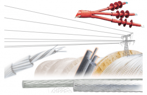 Overhead Line Equipment | Electrical Safety | Joints Terminations | Tools
