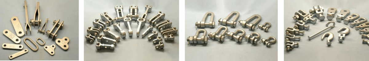 Overhead Line Equipment | Electrical Safety | Joints Terminations | Tools