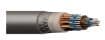 ARCTIC GRADE Fire resistant, Instrumentation Cable BFOU(i) 150/250(300 ...