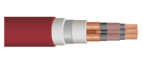 Prysmian Cables MV HV 6.6kV 11kV 33kV Cable | Medium High Voltage