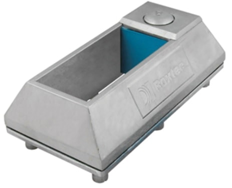 Roxtec CF 8/32 Cable Transit Frames | Sealing Cable Pipe Against Water