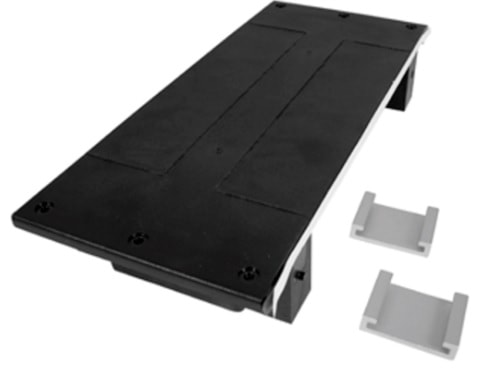 Roxtec ComPlus Cable Transit Frames | Medium High Voltage Substations