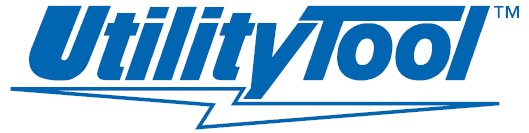 HV Tools | High Voltage Cable Tools | MV HV 33kV Jointing Tools