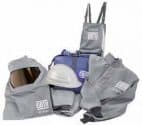 40 Cal Arc Flash Protection | 40 Cal Clothing | Arc Flash Kit | 40 Cal PPE