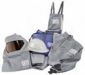 40 Cal Arc Flash Protection | 40 Cal Clothing | Arc Flash Kit | 40 Cal PPE