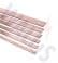 Earth Tapes | Copper Earthing Tapes | Substation Copper Tapes | Earthing