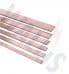 Earth Tapes | Copper Earthing Tapes | Substation Copper Tapes | Earthing