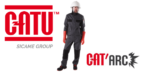 12 Cal Arc Flash Protection | 12 Cal Clothing | Arc Flash Kit | 12 Cal PPE