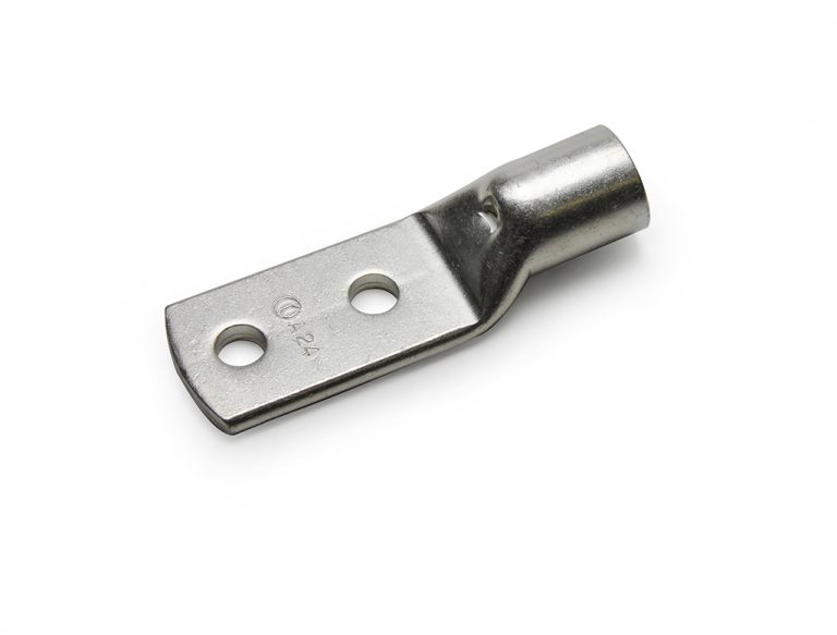 Cable Lugs | 11kV 33kV Cable Lugs | LV MV HV Copper Lugs