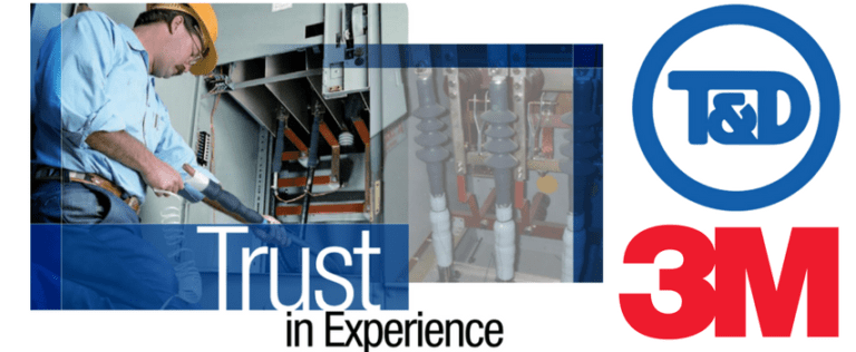 Cable Caps | 3M Cold Shrink Cable End Caps | Cold Shrink Caps 3M EC