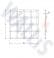 Earth Mats | Copper Lattice Earthing Mats | Earthing Substation Mat HV