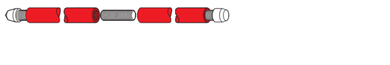 Lightning Protection Systems | Earth Rods | Earth Bars | Earth Mats