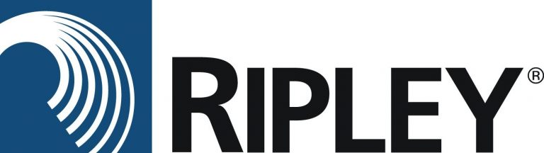 Ripley US02-7000 Semicon Shaver Stripping Tools MV HV Cables
