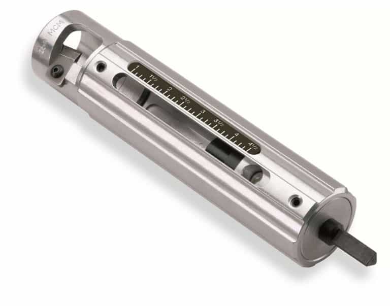 Power Driven Cable End Strippers - Ripley WS 22A 600V Secondary Cable