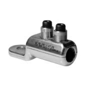 Pfisterer Sicon 332 599 010 Cable Lugs 25-150sqmm Cables 11kV-33kV