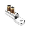 Pfisterer Sicon | Mechanical Shearbolt Cable Lugs HV 11kV 33kV