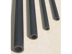 Spindle Bars | Cable Drum Lifting Jacks | SEB Cable Jacks | Pull Cables