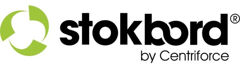 Cable Protection | MV HV Cable Covers | 33kV 11kV Cable Covers