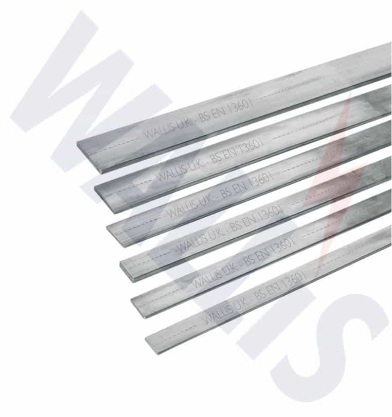 Tinned Copper Earthing Tapes, Copper Tapes, Earth Tapes