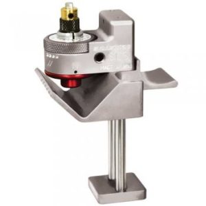 Semi-con Scoring Tool | Ripley SCS Semi Con Tool | MV HV Tools