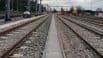 Concrete Cable Trough | Cable Troughing | Anderton Concrete Troughs