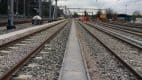 Concrete Cable Trough | Cable Troughing | Anderton Concrete Troughs