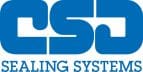 CSD Duct Seals | CSD RISE | CSD RISE Rapid | Cable Sealing Systems