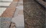 Concrete Cable Trough T-Piece Lid | Anderlite C/1/80LTRW Trough & Lids