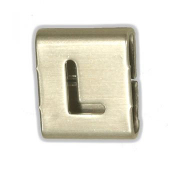 easy-read-l - Power and Cables