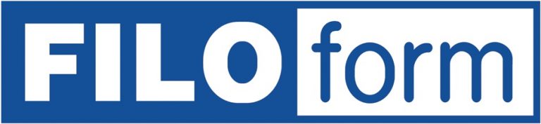 Filoform | Cable Joints | Resin Joints | Duct Seals Filoform Filoseal