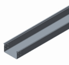 GRP Cable Trough | Cable Troughing GRP | MITA Cable Trough | Rail MITA