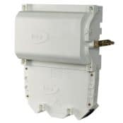 Lucy HDCO 200A 400A 600A | Lucy Electric Heavy Duty Cut Outs