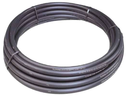 Polypipe Polyduct Power Class 3 Cable Duct, ENATS 12-24 Cable Ducts