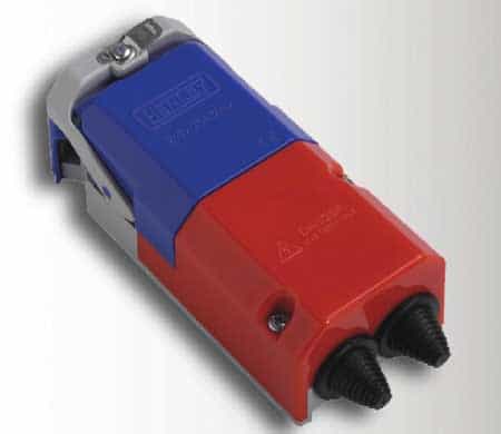 Street Lighting Cut Outs 25A Single Phase 25 Amps – WT Henley Cut Out