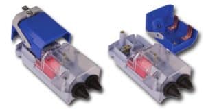 Street Lighting Cut Outs 25A Single Phase 25 Amps – WT Henley Cut Out