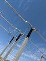 Portable Earthing Kits | HV 11kV 33kV 66kV | Portable Earths