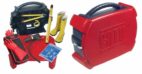 Electrical Safety Equipment | High Voltage HV 11kV 33kV LV MV
