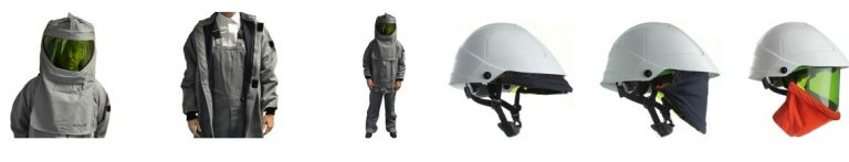 Insulating Matting LV MV HV Switchgear Mats | HV Matting | 33kV