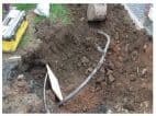 Cable Repair | Repairing Damaged Cables, Sheath & Jackets | LV MV HV