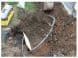 Cable Repair | Repairing Damaged Cables, Sheath & Jackets | LV MV HV