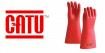 Class 3 Gloves | Insulating Gloves Class 3 | HV High Voltage Gloves