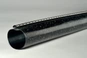 Cable Repair | Repairing Damaged Cables, Sheath & Jackets | LV MV HV