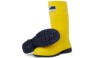 Insulating Boots | Dielectric Boots | Electrical Safety Shoe HV High ...